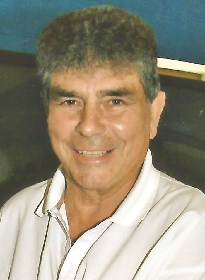 In Passing – Sun Lakes Splash