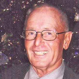 In Passing – Sun Lakes Splash