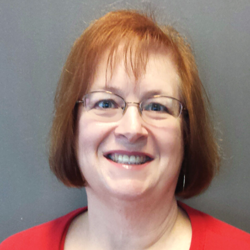 Sun Lakes Garden Club news – Sun Lakes Splash