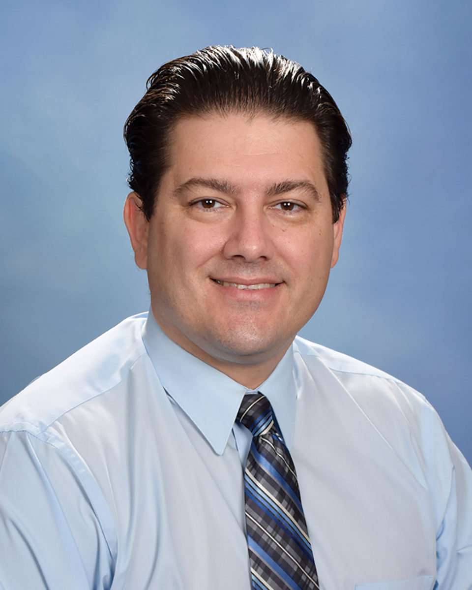 Sun Lakes Rotary speakers focus on CUSD – Sun Lakes Splash