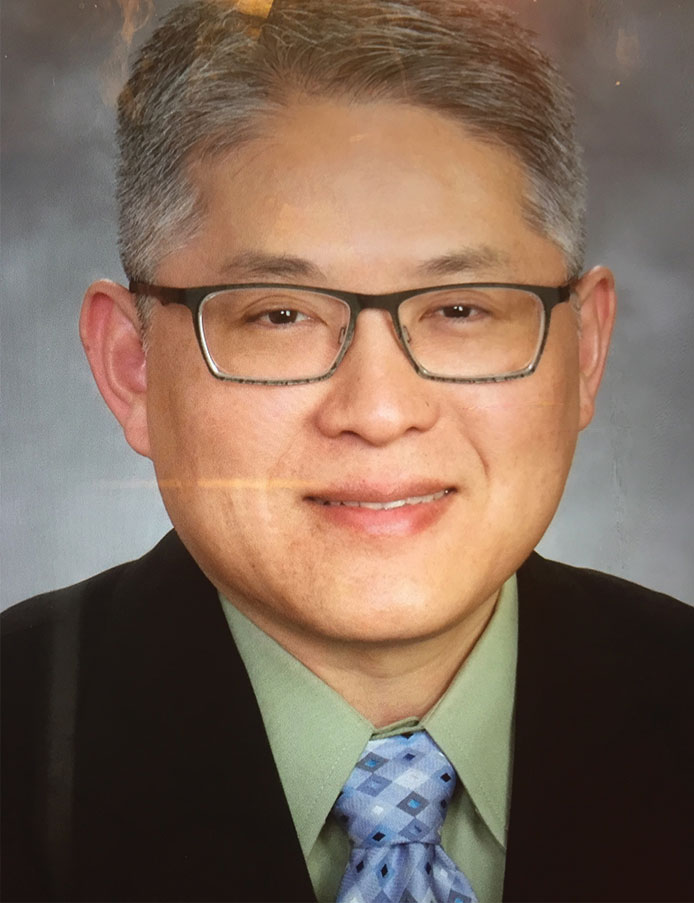 Join Walk with a Doc Jan. 12 – Sun Lakes Splash