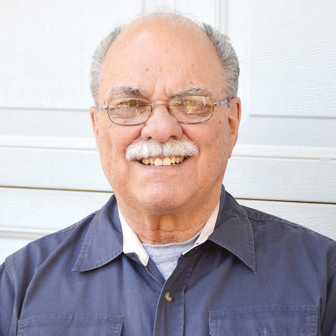 How Technology Has Changed the Way We Listen to Music – Sun Lakes Splash