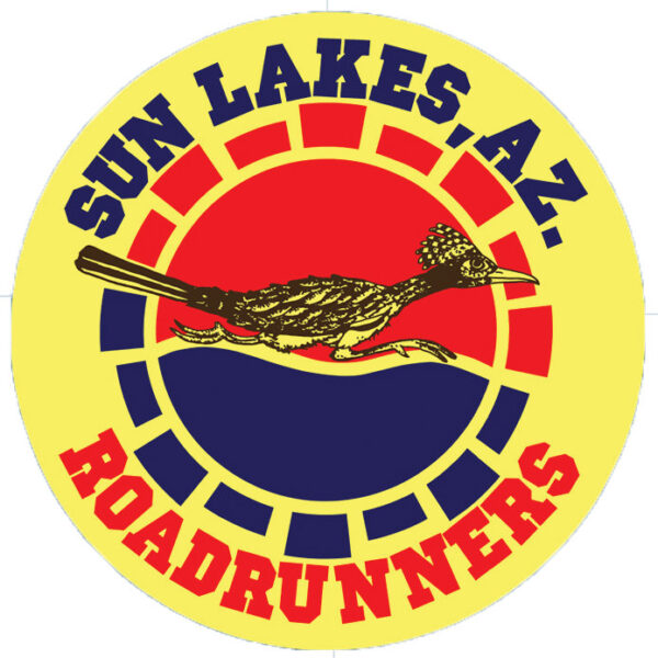 Sun Lakes Roadrunners RV Club Launches New Season – Sun Lakes Splash