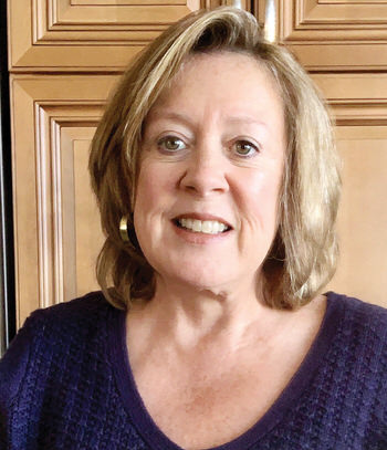 Resident Authors: Sun Lakes Resident Receives Honorable Mentions from ...