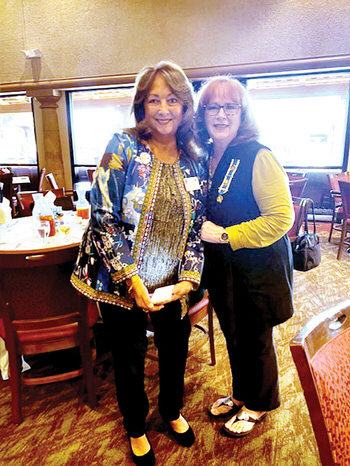 DAR: The Story Behind the Info – Sun Lakes Splash