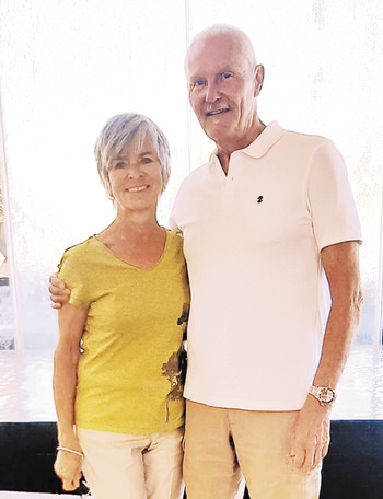 40-Love – Sun Lakes Splash